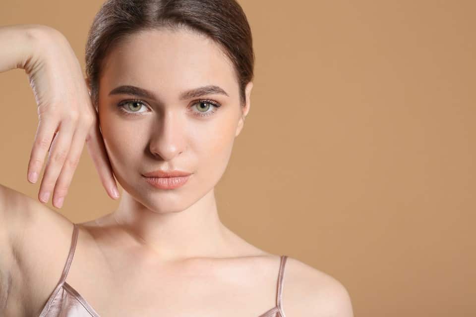 What is a Spring Epilator & How To Use a Spring Epilator? - Getsethair.com